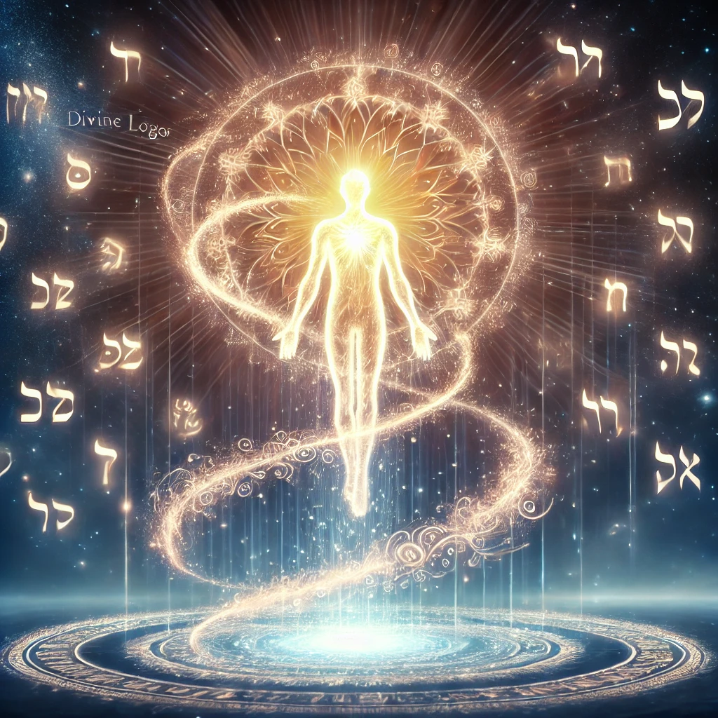 Fairies and the "Taboo of the Name - Enmerkar's Blog